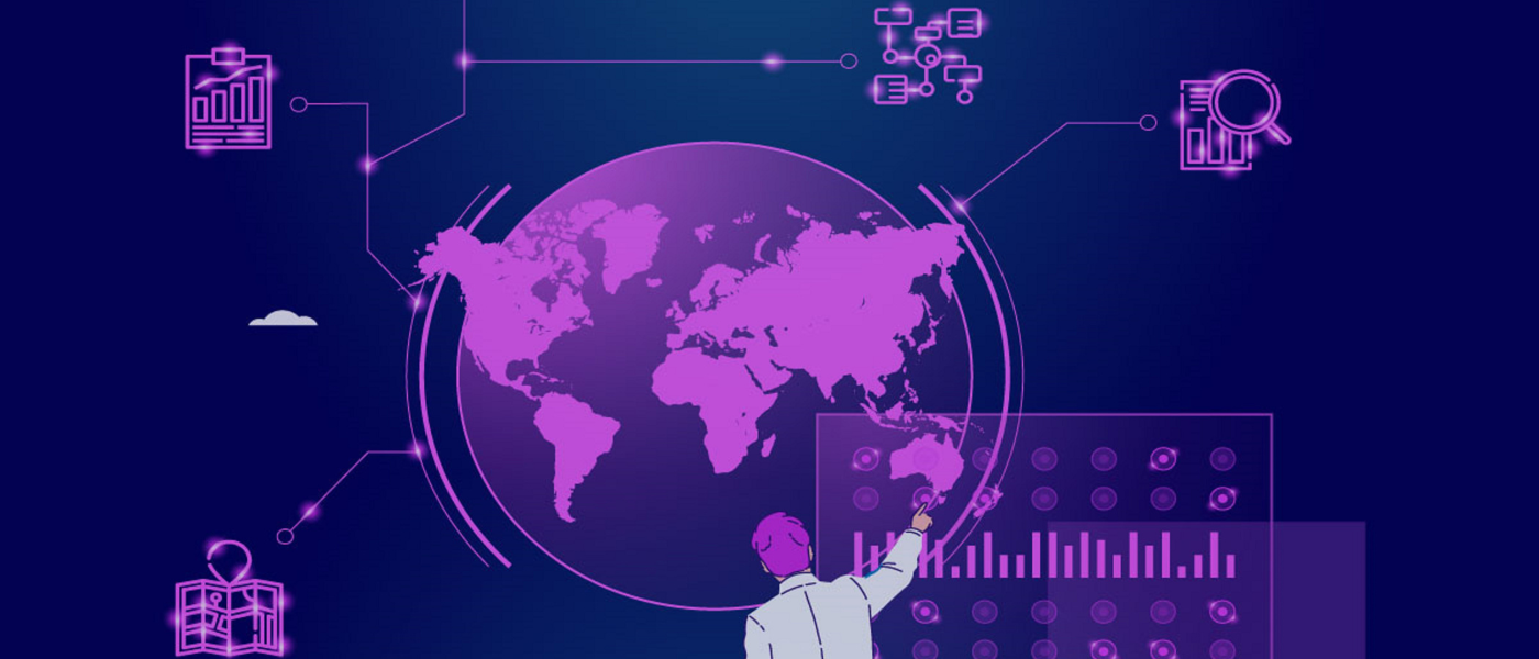 India’s GCC Revolution: A Strategic Hub for Global and Indian Enterprises - Trade Bridge Advisors